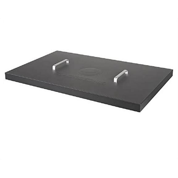 Blackstone Griddle Replacement Parts