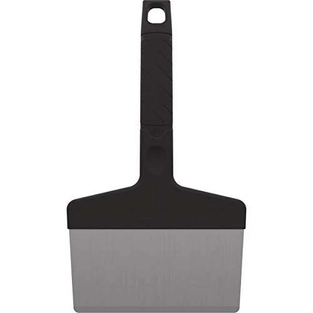 Blackstone 5061 Griddle Heavy Duty Flat Top BBQ Grill Scraper for ...