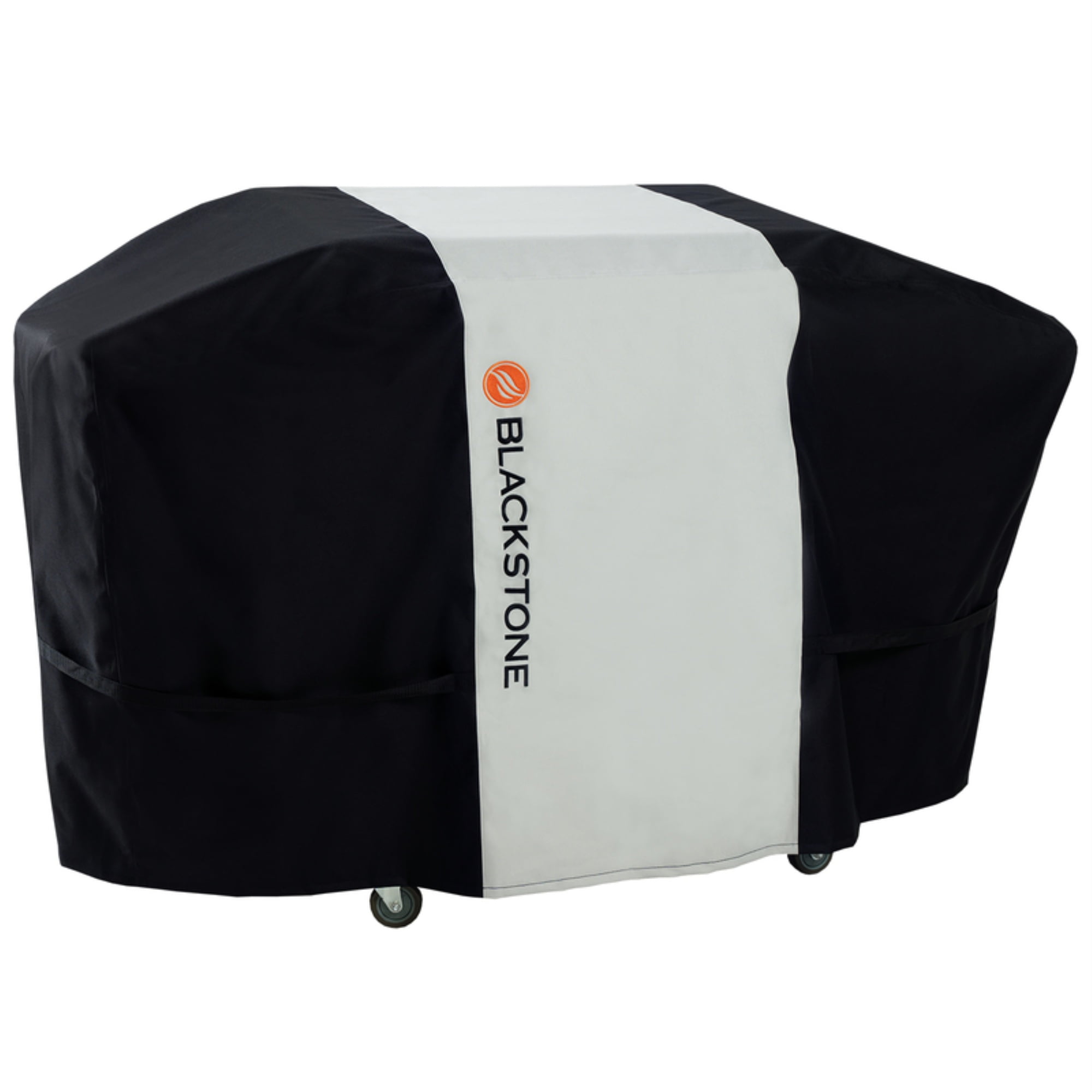 Blackstone 5442 Culinary Griddle Cover, 37.5", Black/Gray - Walmart.com