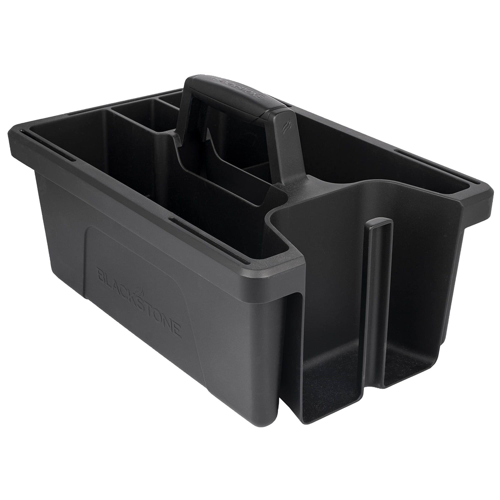 Blackstone Griddle Tool Caddy, Outdoor BBQ, Plastic Tool Holder ...