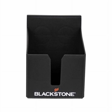 "Blackstone 36"" Insulating Jacket for Outdoor Drop-in Griddle ...