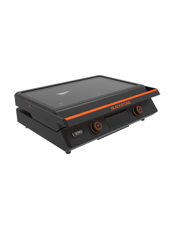 Electric Griddles in Electric Grills & Skillets - Walmart.com