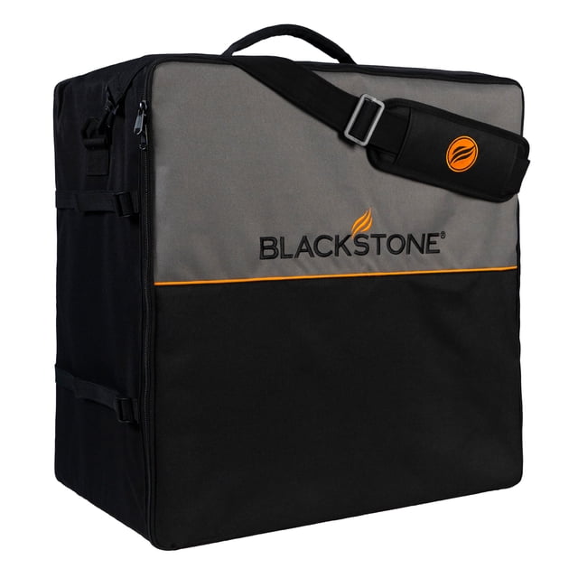 Blackstone Adventure Ready 22" Griddle Carry Bag - Walmart Business ...
