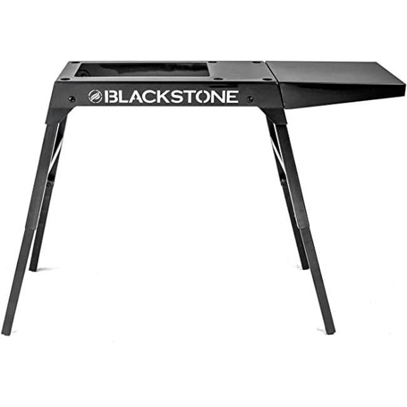 Blackstone BLK1971 17 in. 1971 Original Table Top - Walmart.com