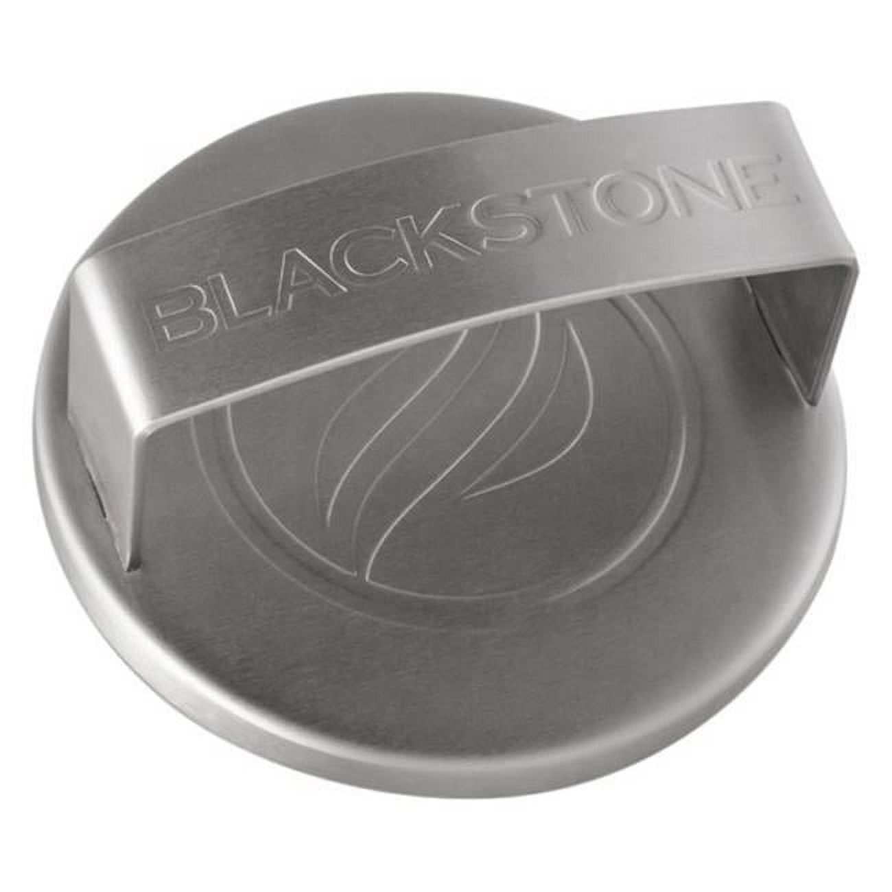 Blackstone BLK5085 Press & Sear Burger Tool - Walmart.com