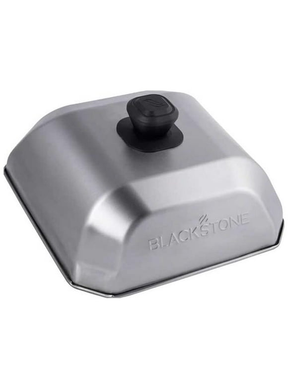 Blackstone in Shop by Brand - Walmart.com