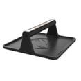 Blackstone Cast Iron Griddle Press with Culinary Handle for Searing ...