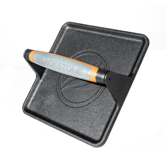 Blackstone Accessories in Blackstone - Walmart.com