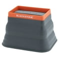 Blackstone Collapsible Basting Dome - Walmart.com