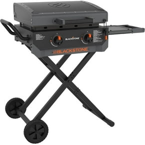 Blackstone Portable Griddle