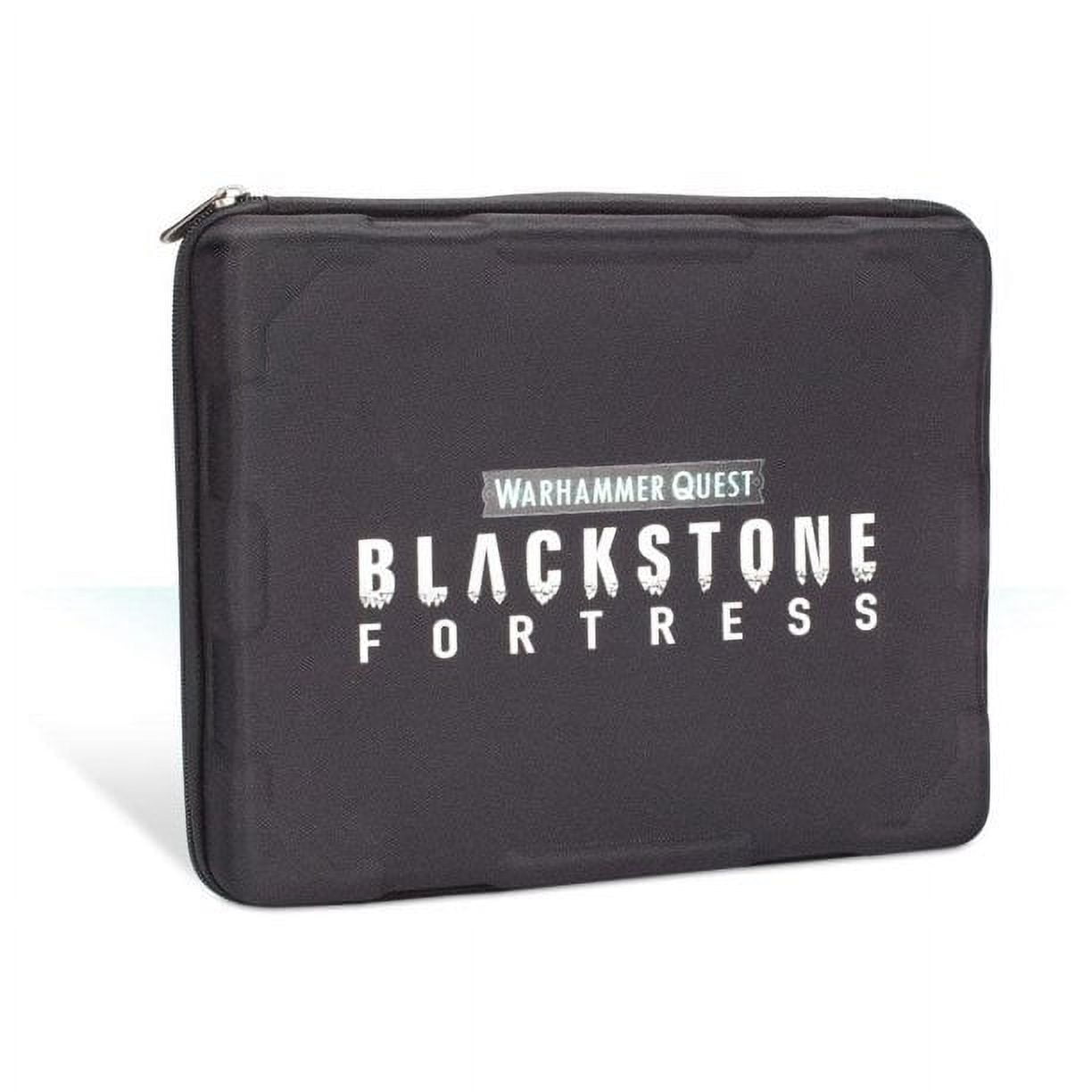 Blackstone Fortress Carry Case - Walmart.com