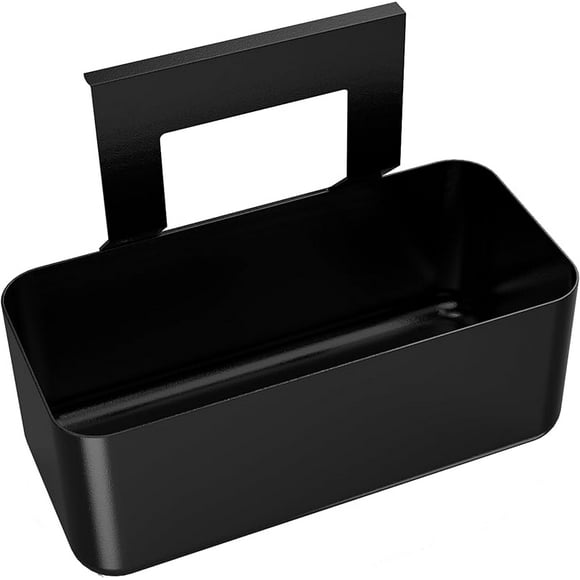 Blackstone Griddle Grease Catcher