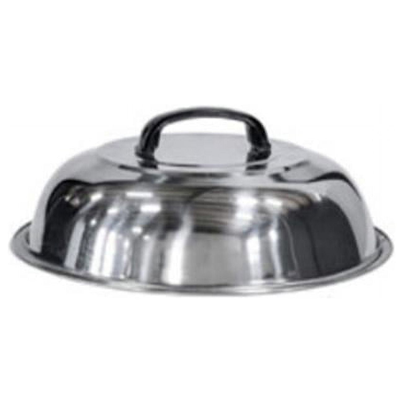 Blackstone BLK1780 12 in. Round Basting Cover - Walmart.com