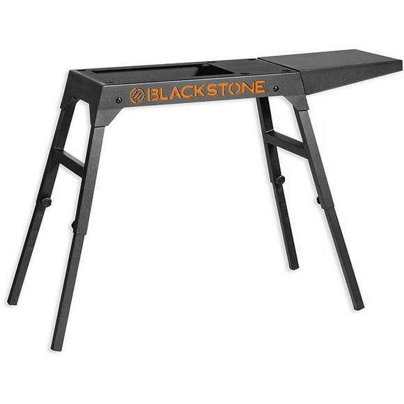 Blackstone Table