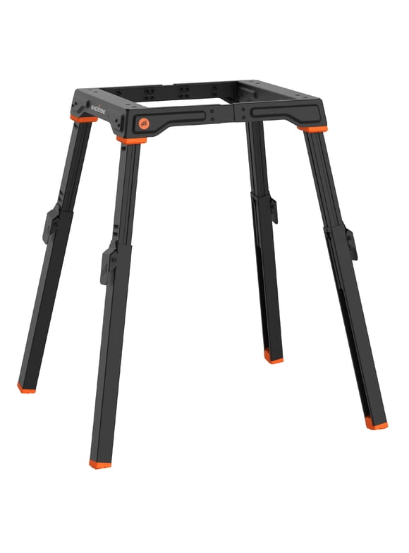 Blackstone Accessories in Blackstone - Walmart.com
