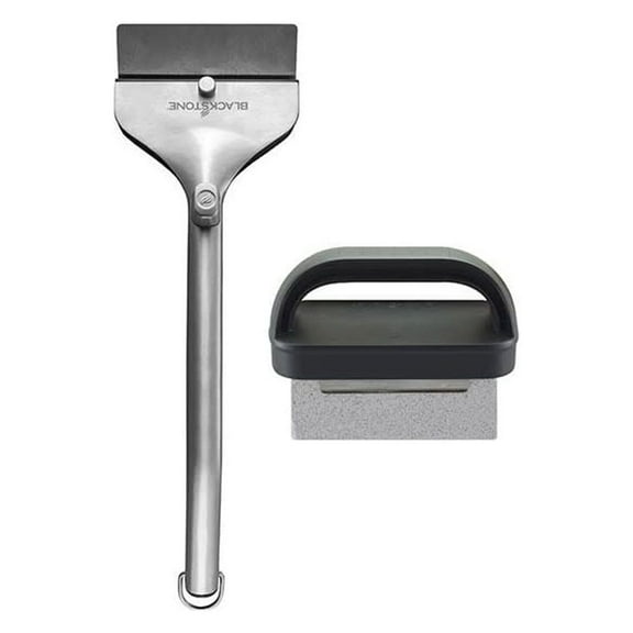 Blackstone Griddle Replacement Parts