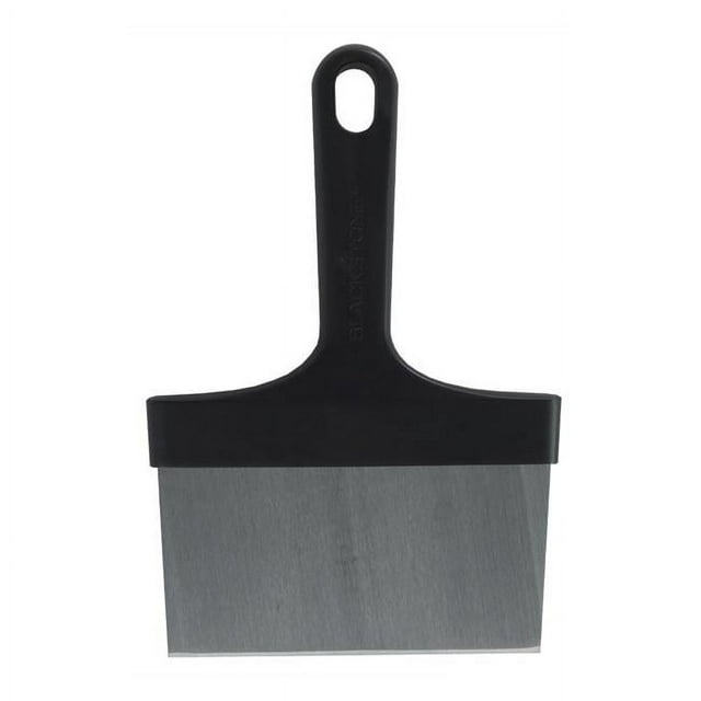 Blackstone Griddle Scraper with Plastic Handle - Walmart.com