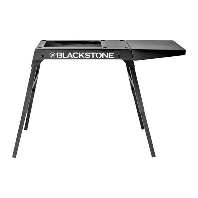 Blackstone Griddle Stand - Black - Walmart.com