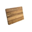 Blackstone Griddle Top Acacia Wood Cutting Board - Walmart.com