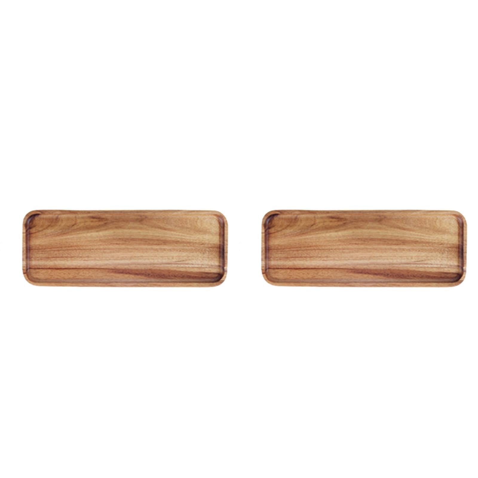 Blackstone Grill Accessories Bbq Set For Kids Ages 6-8 Barbecue Tool ...