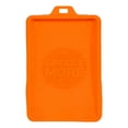 Blackstone Heat-Resistant Silicone Spatula Mat with Hanger - Walmart.com