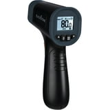 Blackstone Infrared Laser Thermometer, No Touch Surface Temperature ...