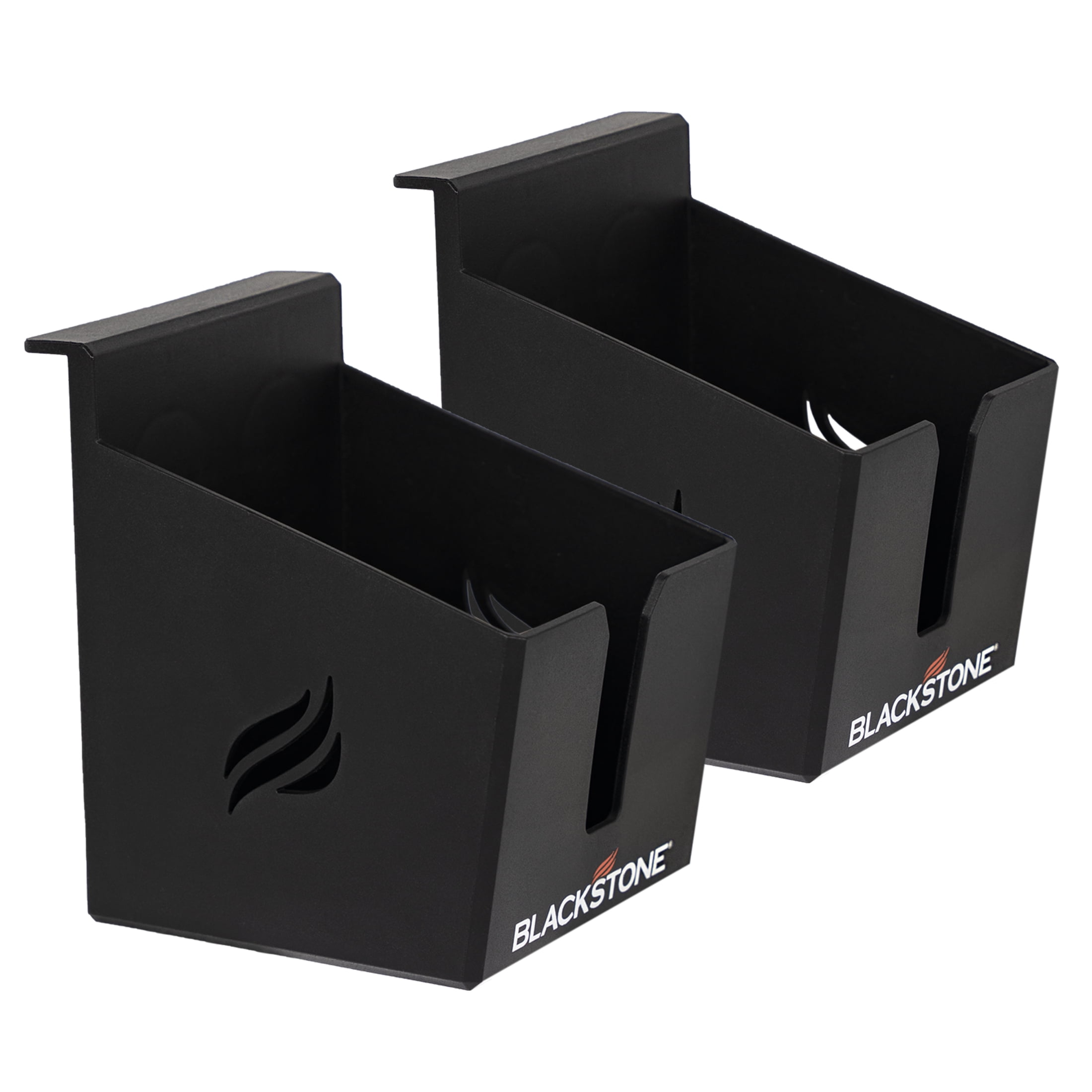 Blackstone, Magnetic Bottle and Beverage Holders, 5396, 2-Pack ...