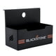 Blackstone Magnetic Griddle Accessory Tray and Plastic Bottle Holder ...