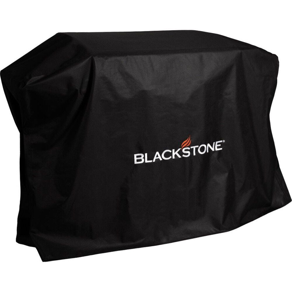 Blackstone Grill Covers - Walmart.com
