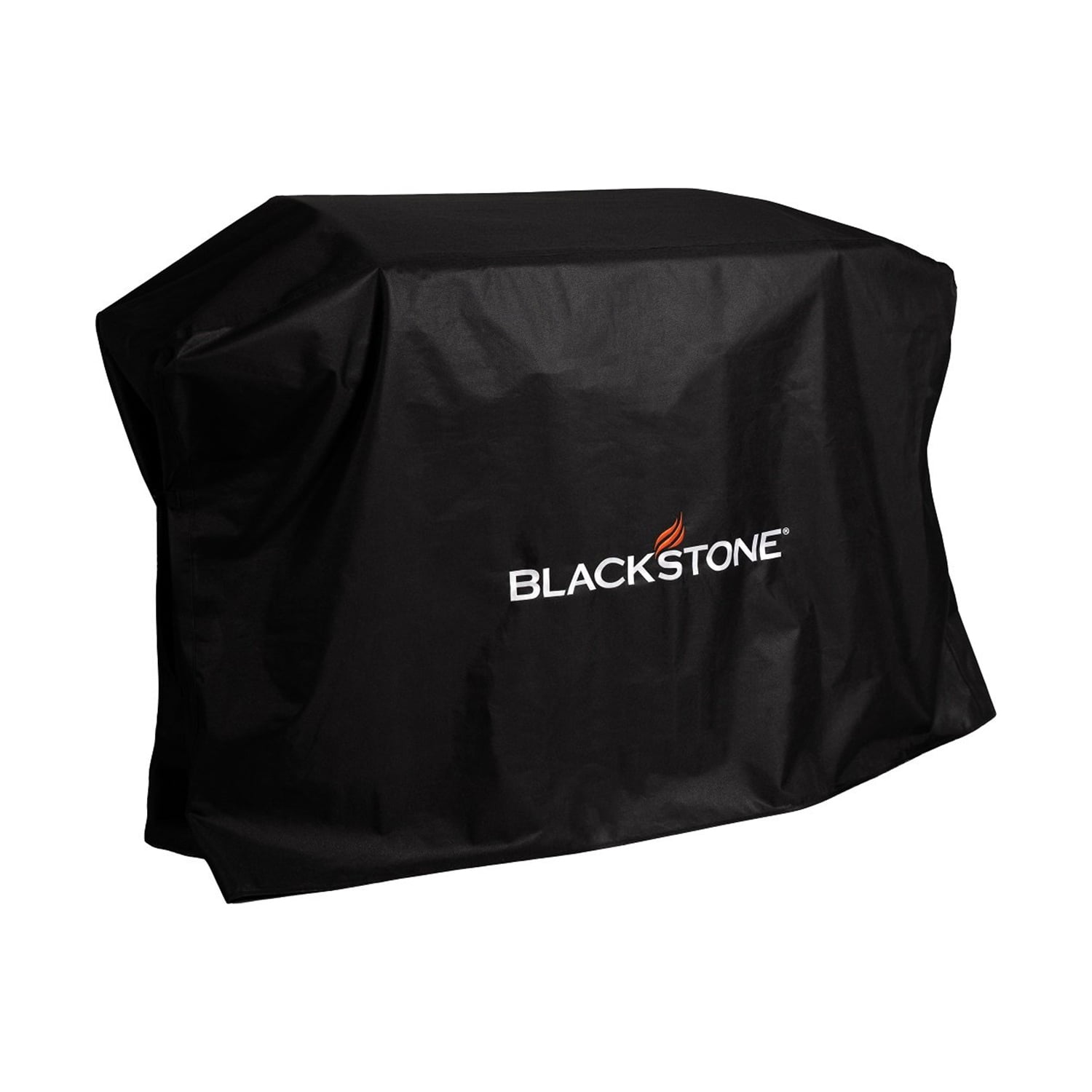 Blackstone Original 28” Griddle Cover (Model 5483) - 59.5” L x 26” W x ...