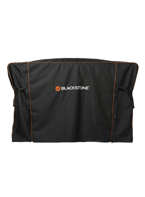 Blackstone Grill Covers - Walmart.com