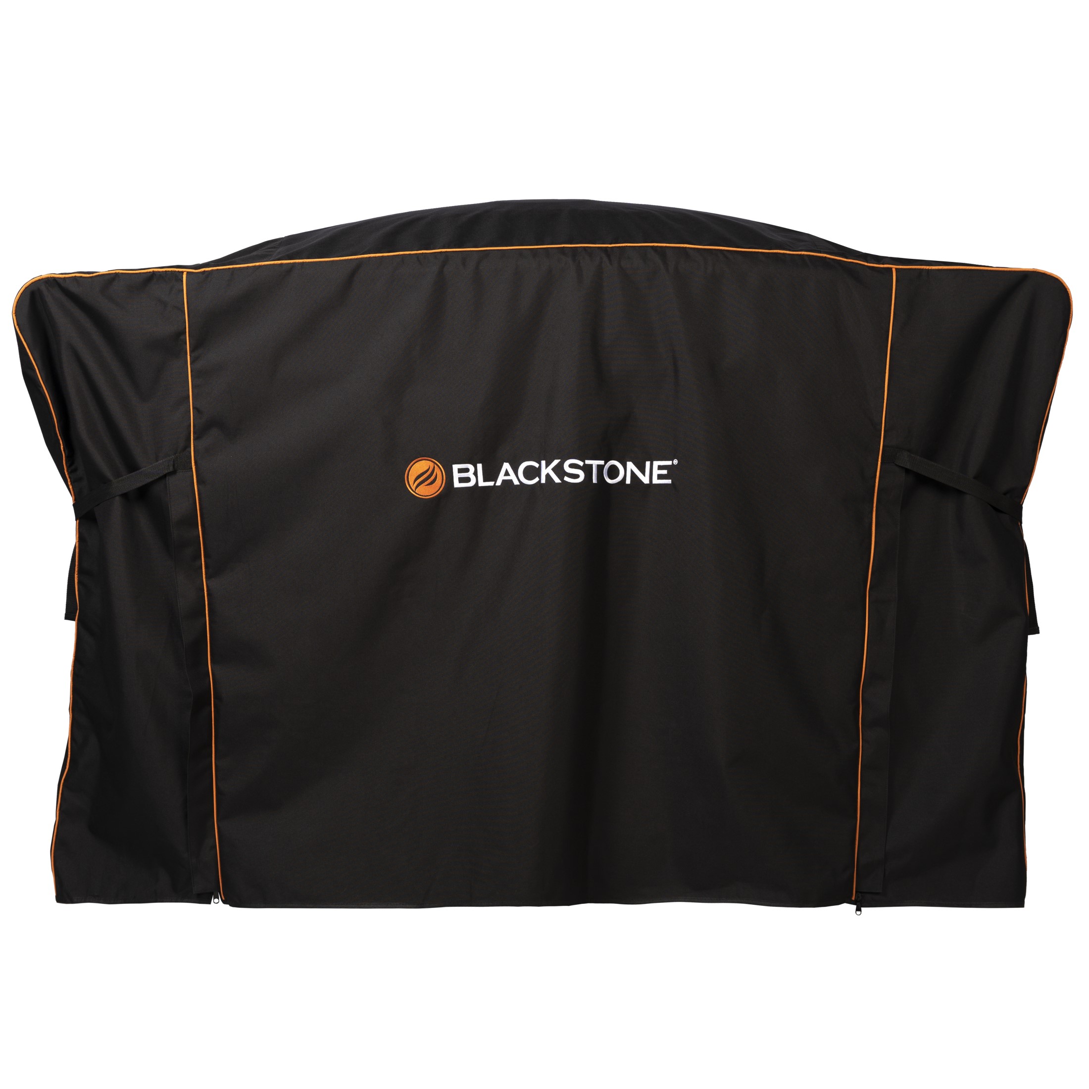 Blackstone Patio Series 36" Griddle Cover (Model 5460) - 62" L x 25" W ...