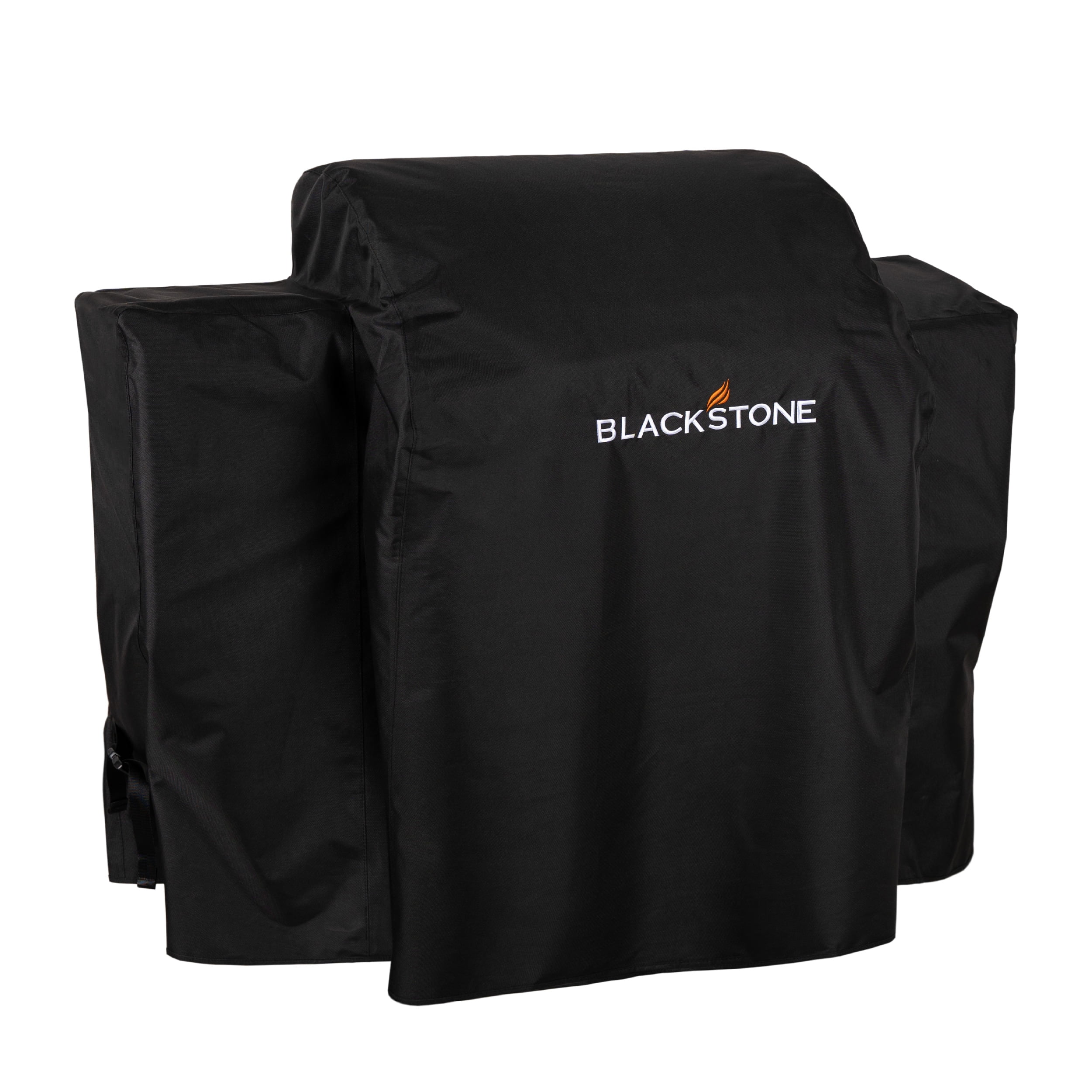 Blackstone Pellet Grill/Air Fryer Combo Cover – 55"L x 27”W x 45”H ...