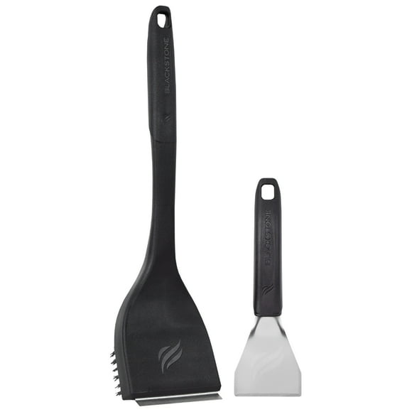 Blackstone Grill Tool Sets in Blackstone - Walmart.com