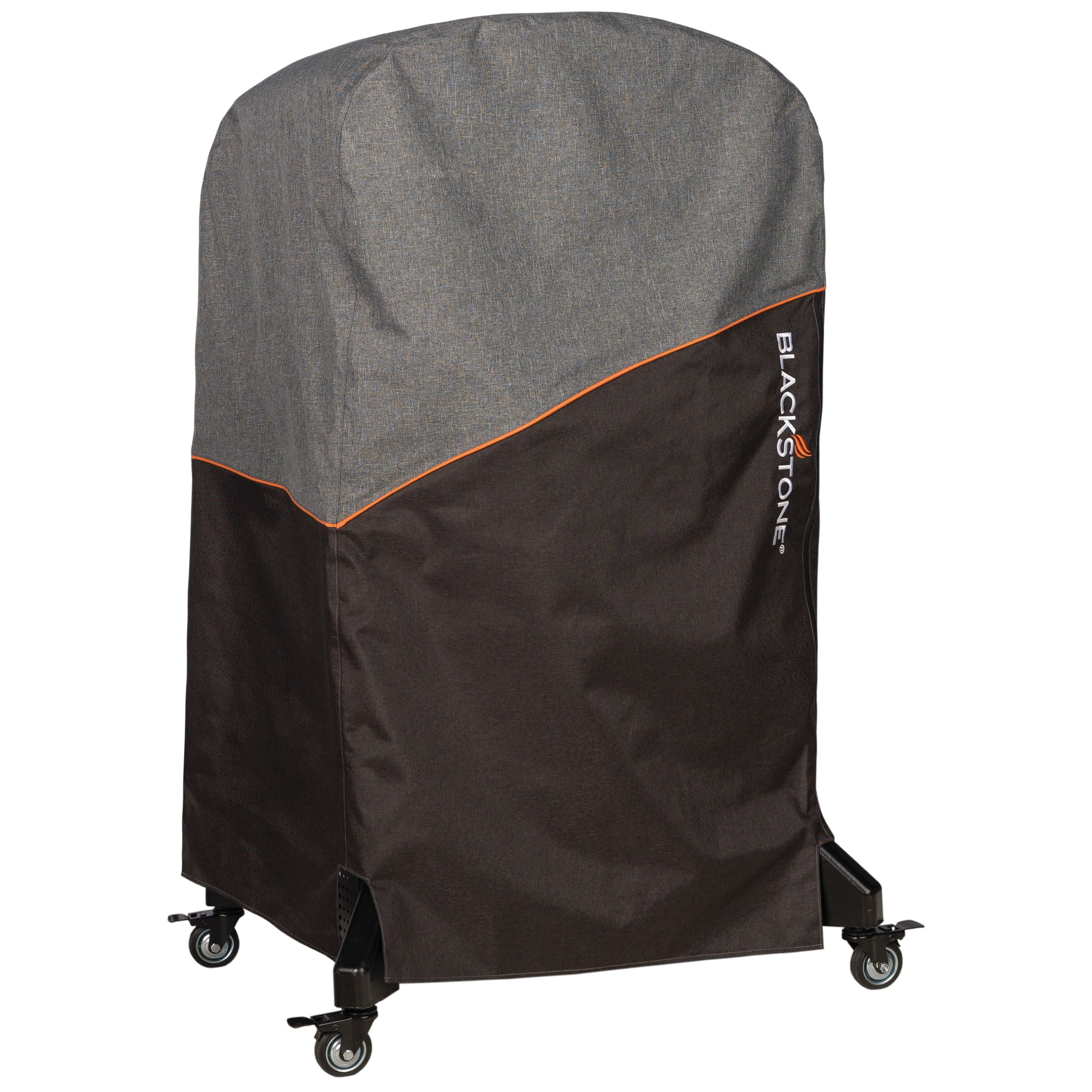 Blackstone Pizza Oven Cover, Durable 600D Fabric with Zipper Access ...