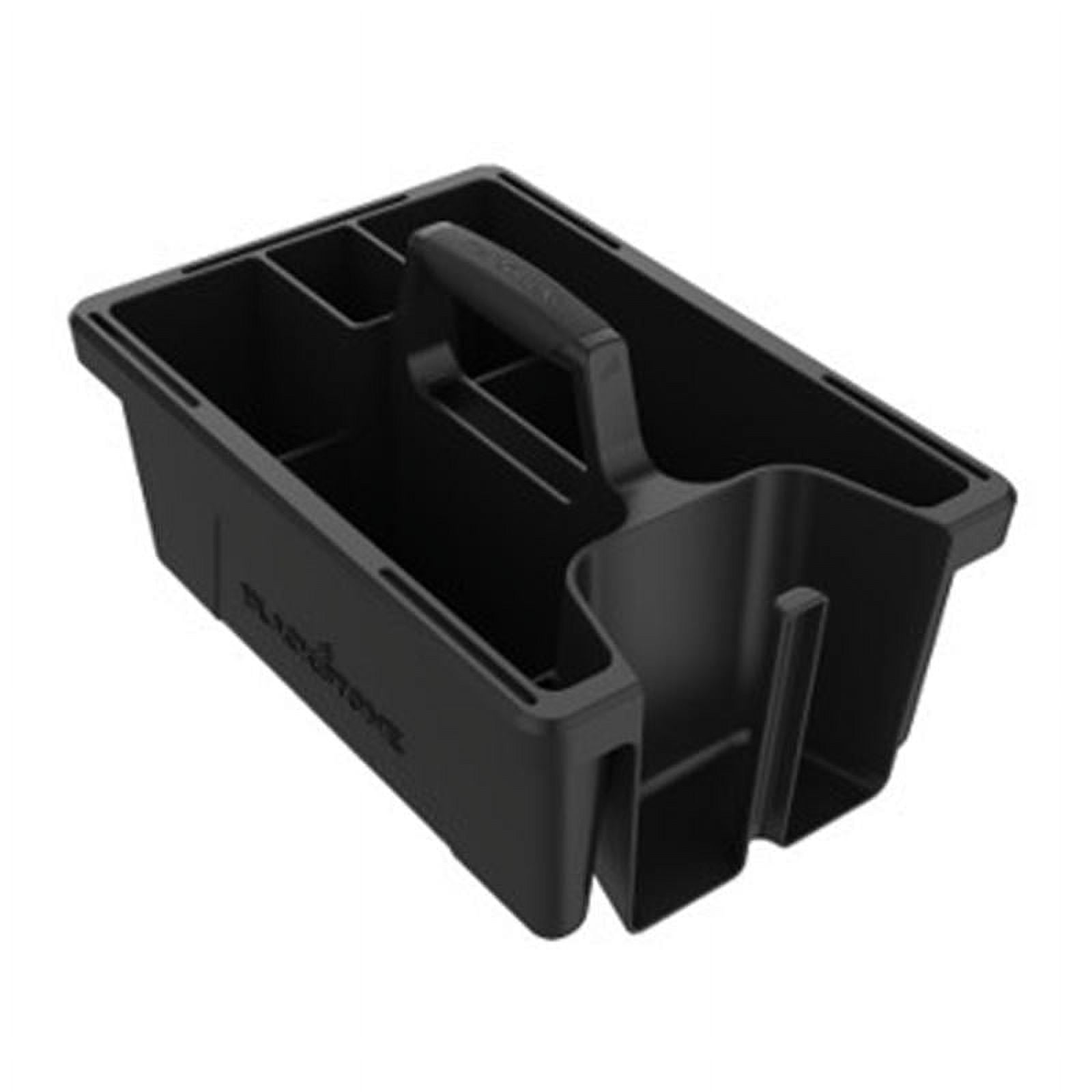 Blackstone Griddle Tool Caddy, Outdoor BBQ, Plastic Tool Holder ...