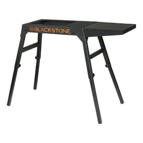 Blackstone Table
