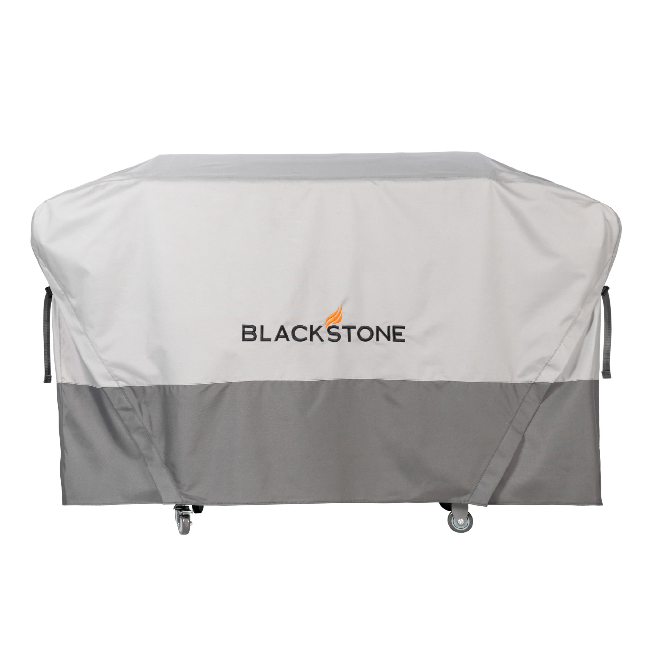 Blackstone Pro Series 36" Griddle Soft Cover - Walmart.com