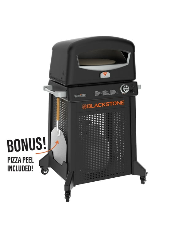 Blackstone Pizza Ovens in Blackstone - Walmart.com