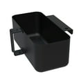Blackstone Metal Rear Grease Cup Replacement - Walmart.com