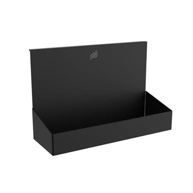 Blackstone Side Shelf Rail Accessory - Walmart.com