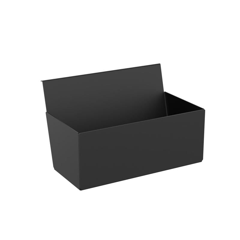 Blackstone Accessory Basket for Griddle, Side Shelf Bar System, Holder ...