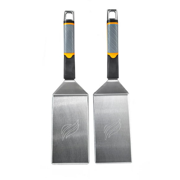 Blackstone Grill Tool Sets in Blackstone - Walmart.com