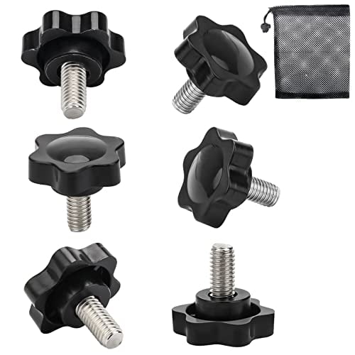 Blackstone Stand Screws Replacement for Blackstone 17" & 22" Griddle ...