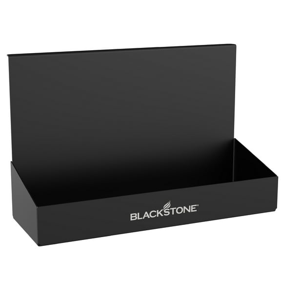 Blackstone Griddle Mat