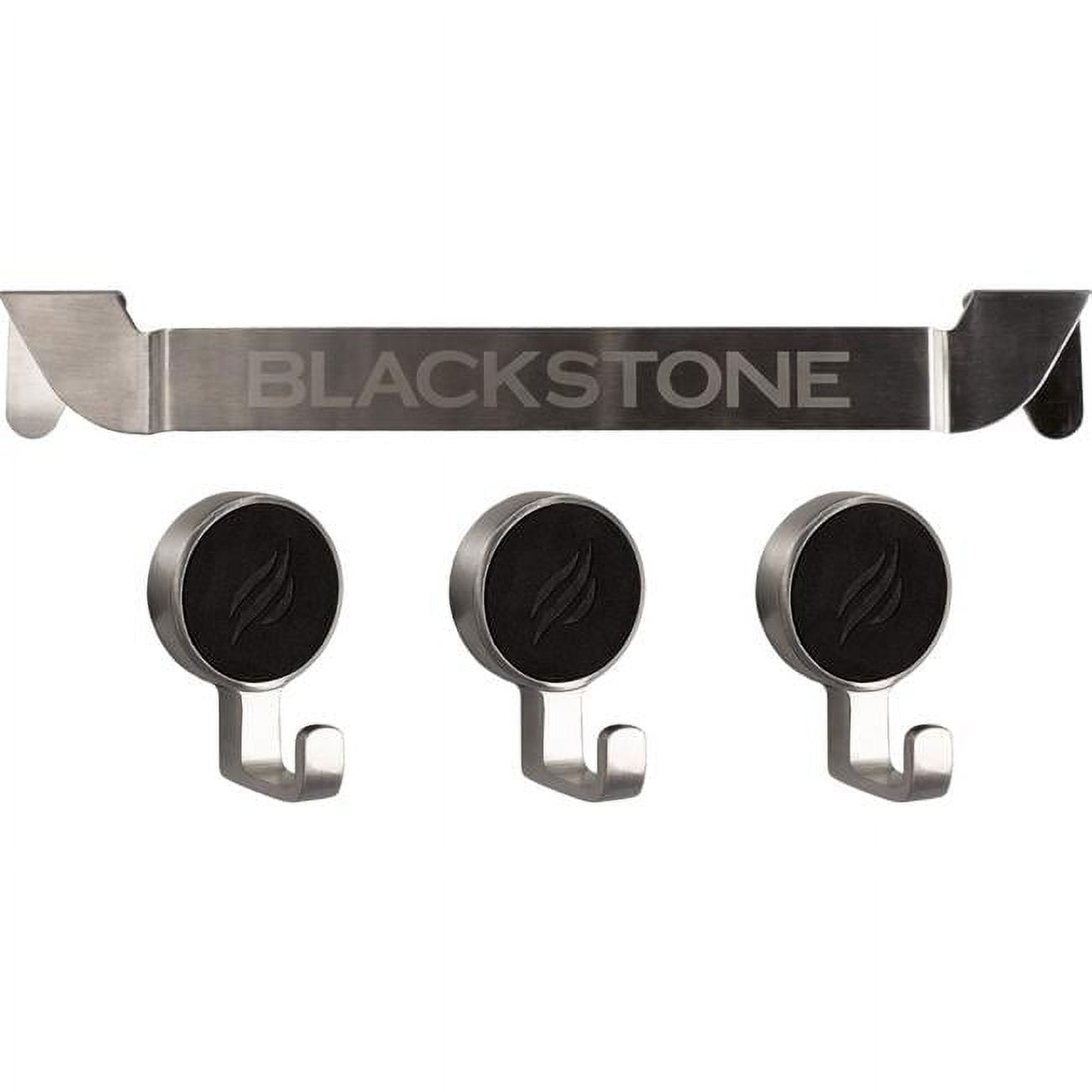 Blackstone Tool Holder Combo - Walmart.com