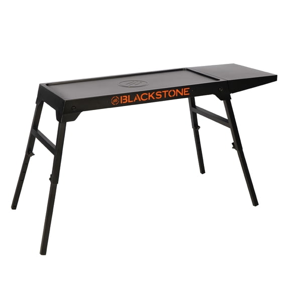 "Blackstone Portable Griddle Stand for 17"" and 22"" Tabletop Griddles ...