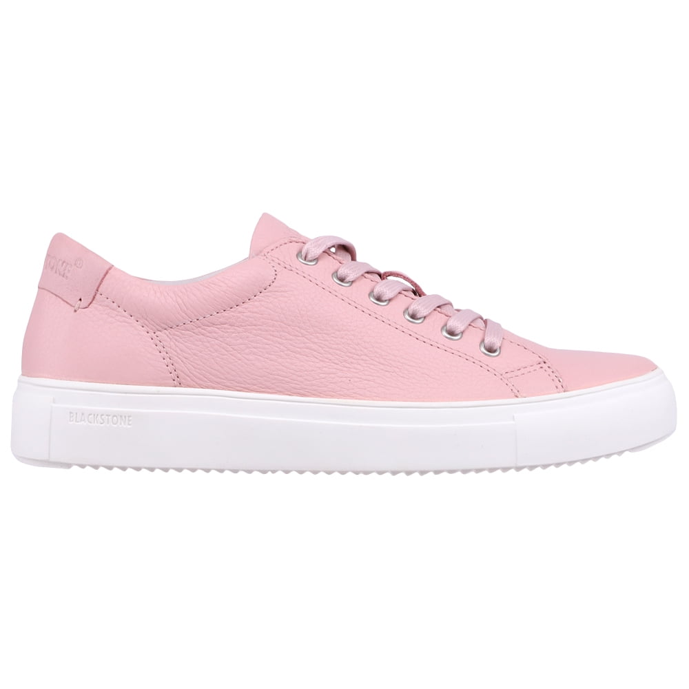 Blackstone Womens Pl71 6 Eyelet Lace Up Athletic Sneakers Casual Shoes ...