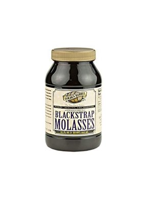 Molasses in Syrups - Walmart.com