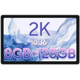 "Blackview Tab 12 Pro 10.1"" Android 12 Tablet, 64GB ROM, WiFi, Octa ...